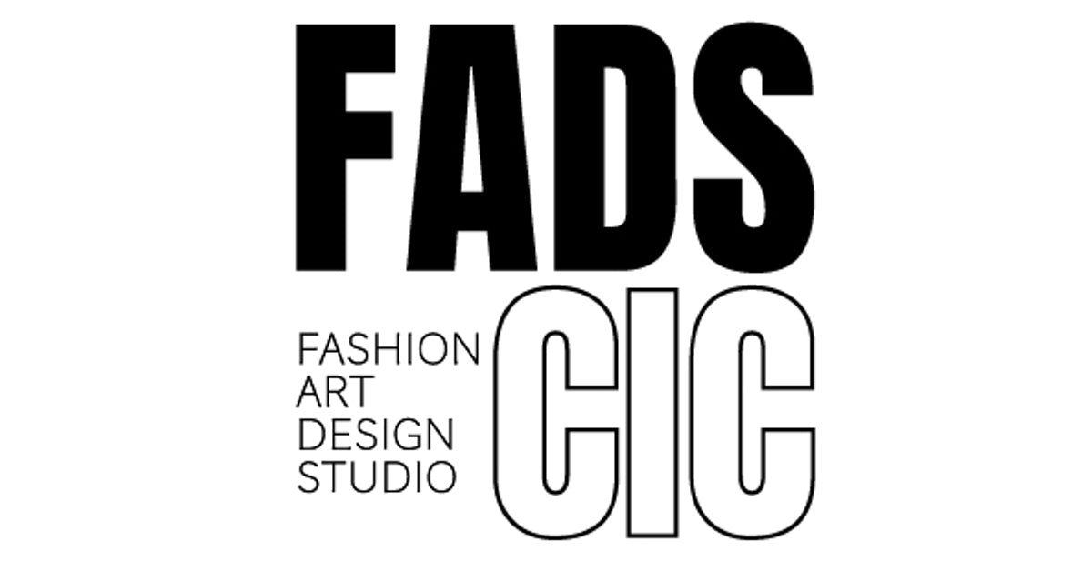 FADS CIC – Fads CIC